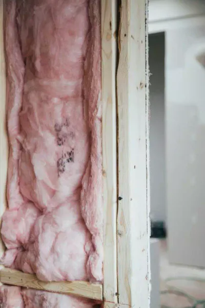 8 Expert Tips for Installing Fiberglass Batt Insulation DIY